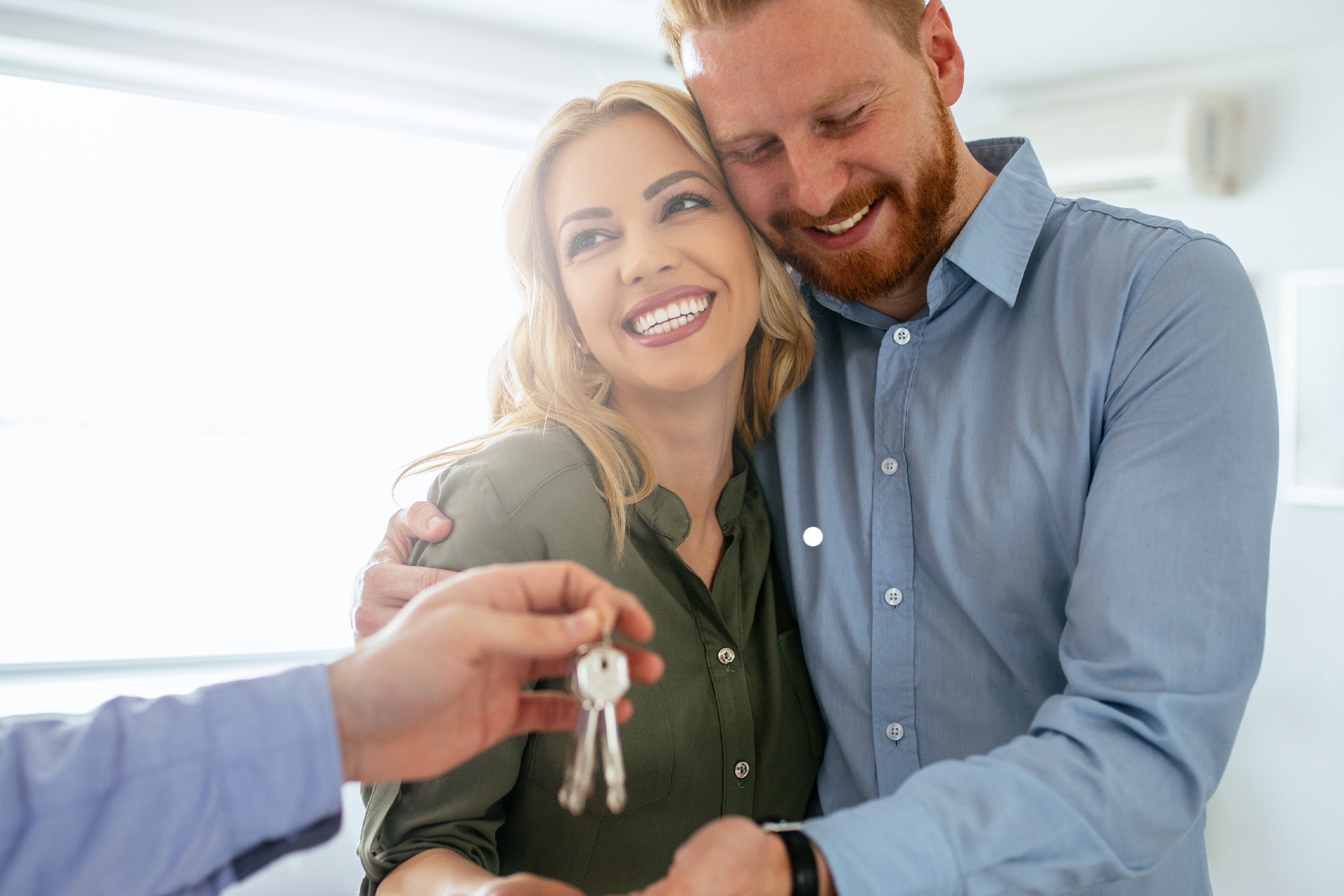 Exploring Alternative Options for a Low Down Payment - Guardian Savings ...