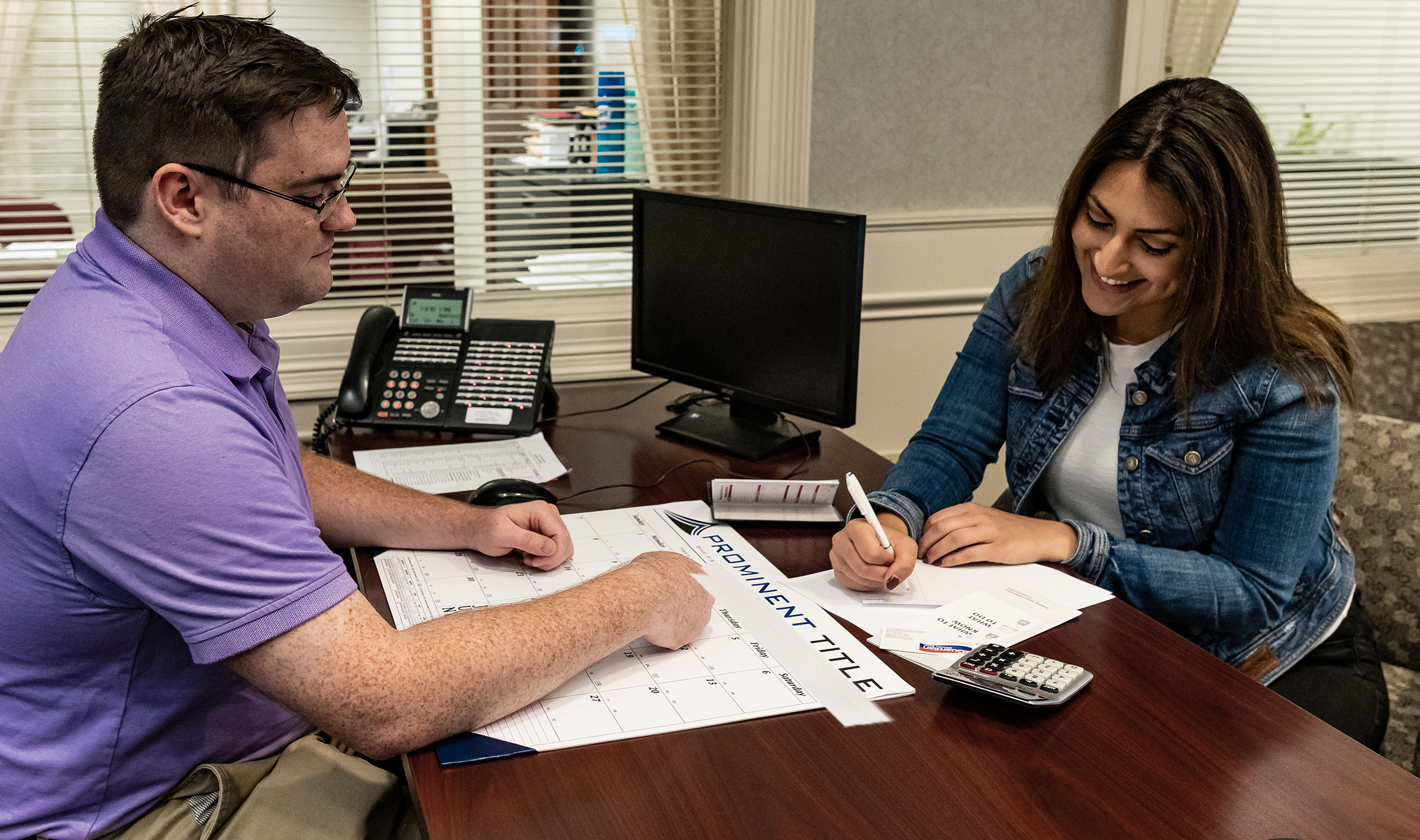 Money Orders 101: What You Need to Know - Guardian Savings Bank